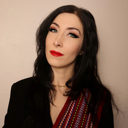 About – Surrey Delta Metis Association