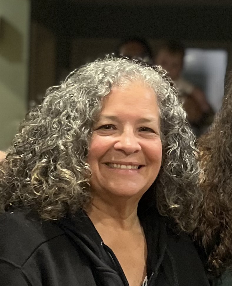 About – Surrey Delta Metis Association